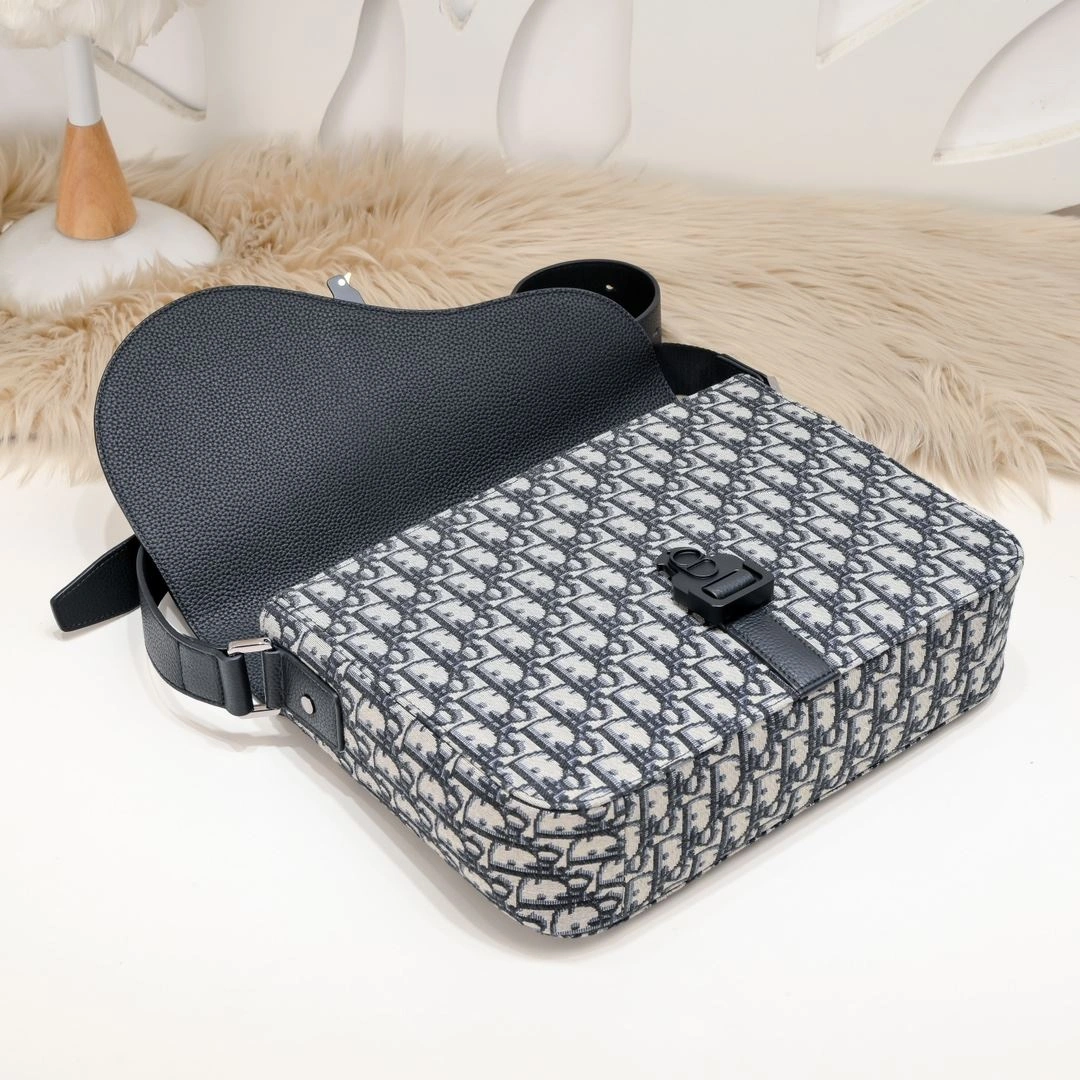 Economical Mens Christian Dior Satchel Bags