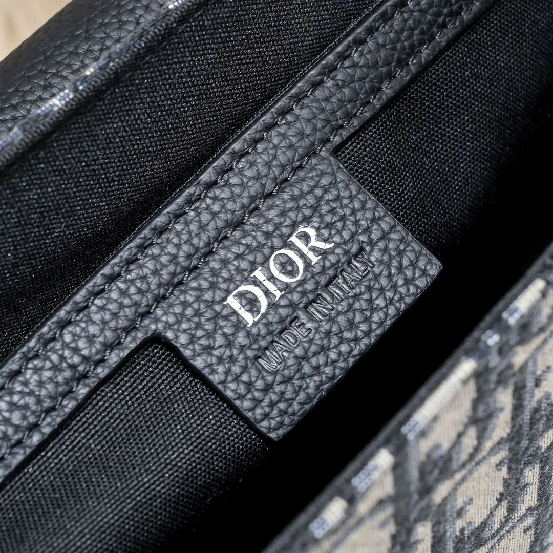 Economical Mens Christian Dior Satchel Bags