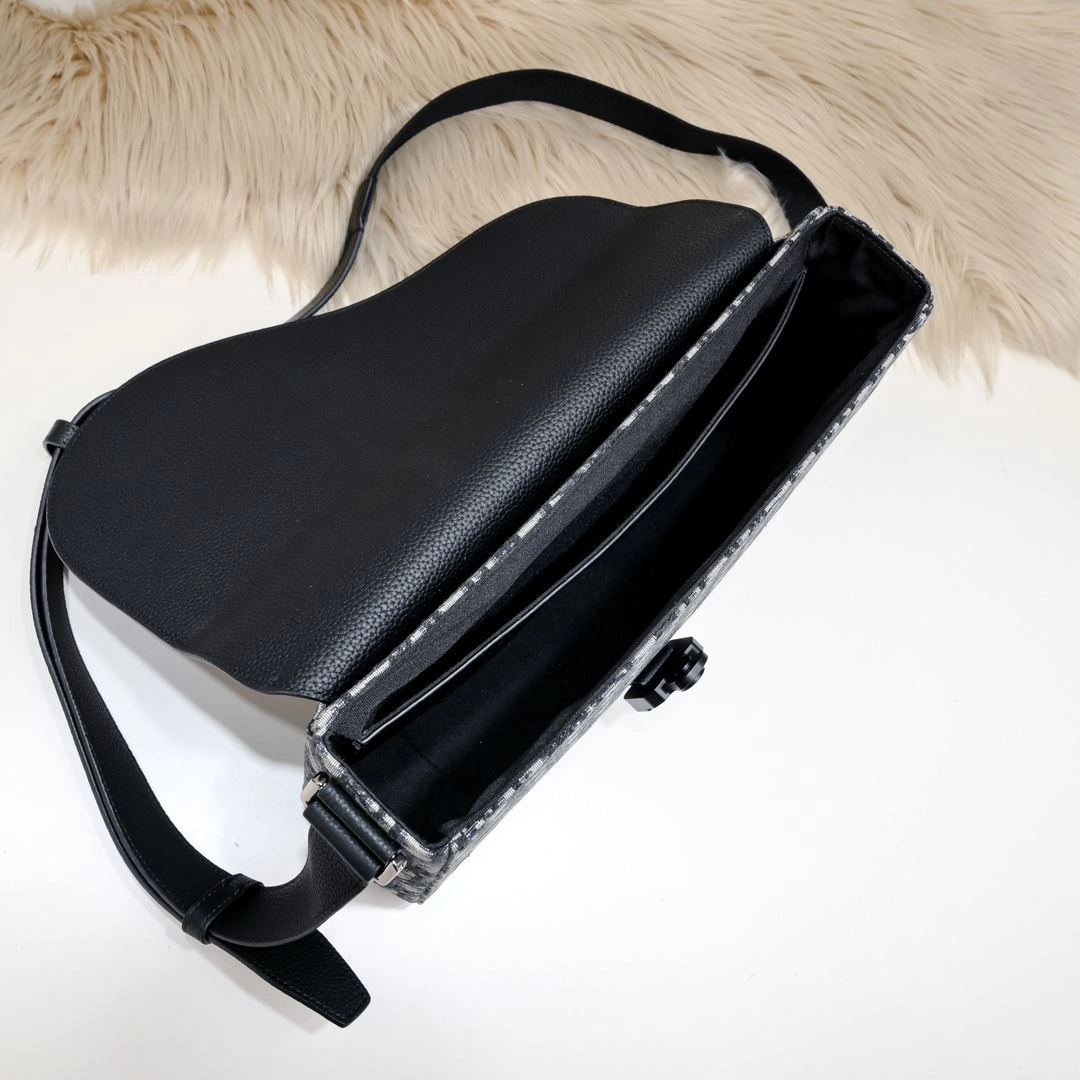 Economical Mens Christian Dior Satchel Bags