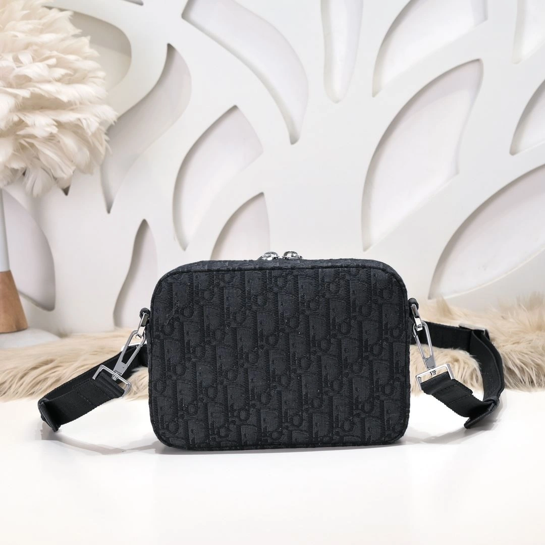 Value-priced Mens Christian Dior Satchel Bags