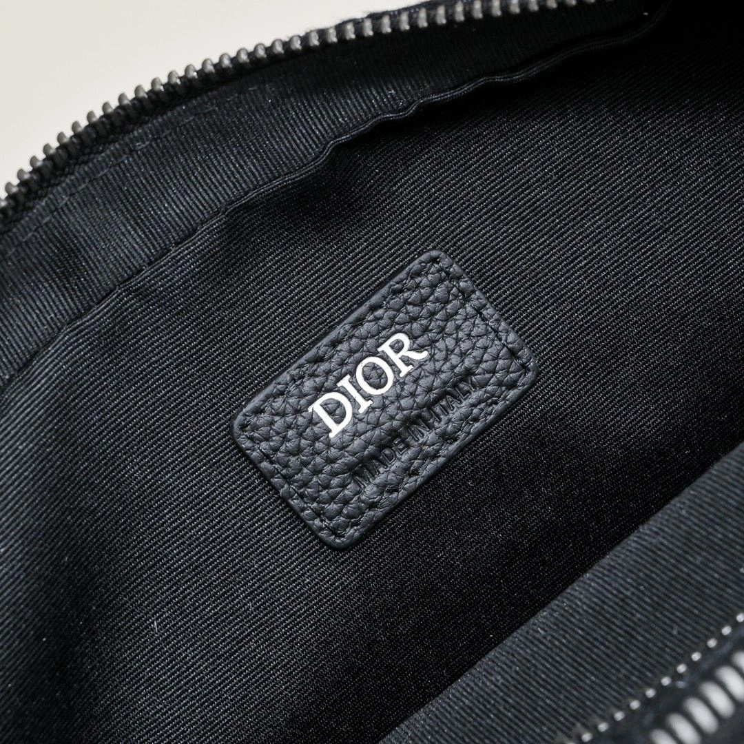 High fidelity Mens Christian Dior Satchel Bags
