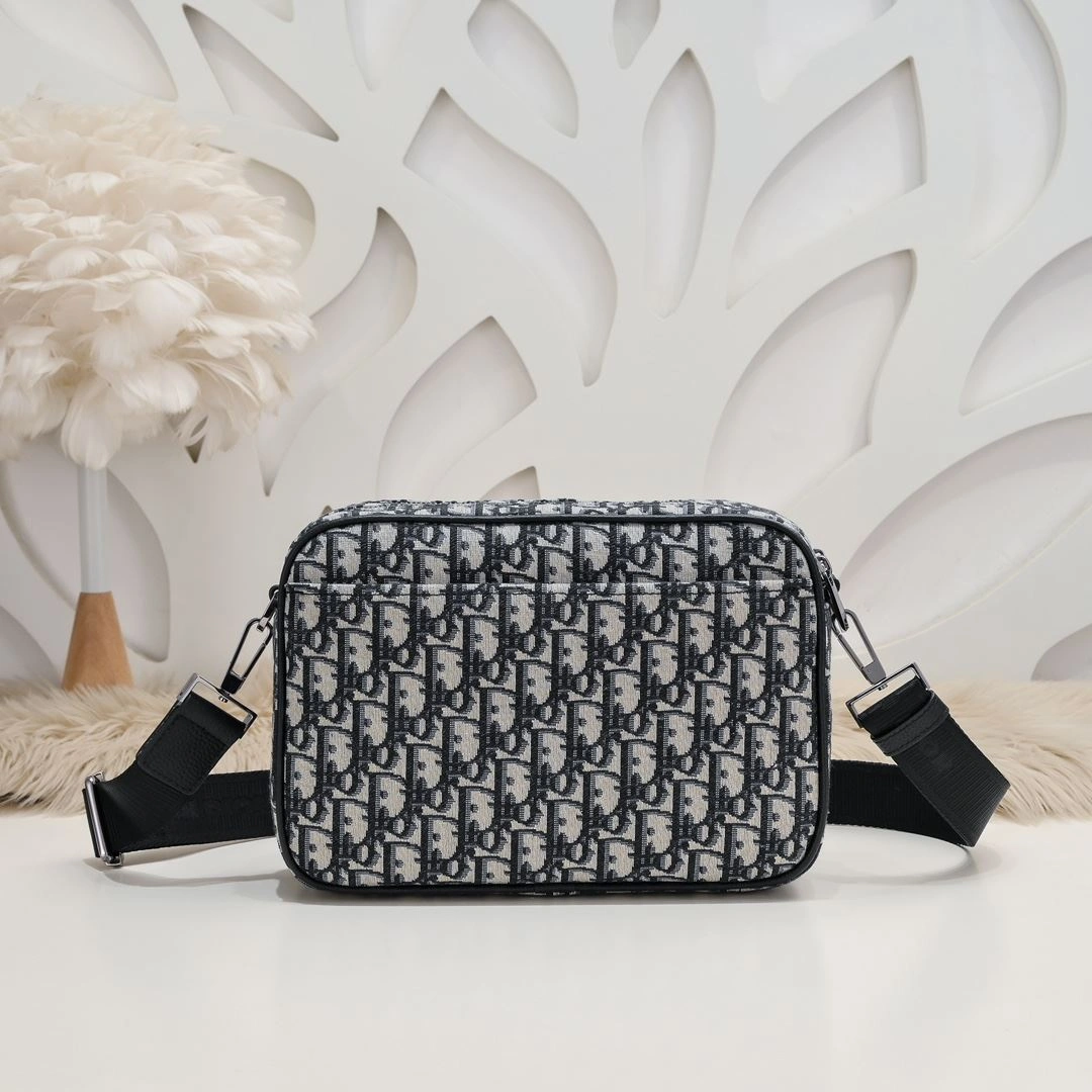 Economical Mens Christian Dior Satchel Bags
