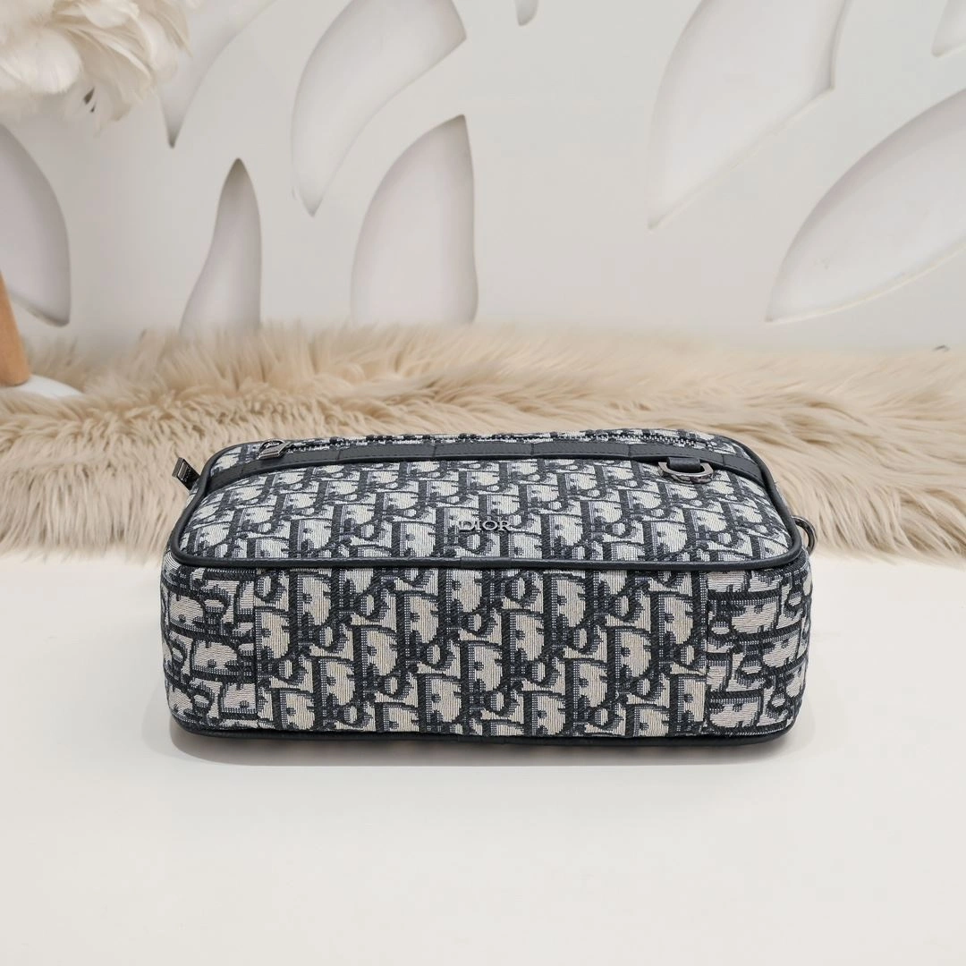 Economical Mens Christian Dior Satchel Bags