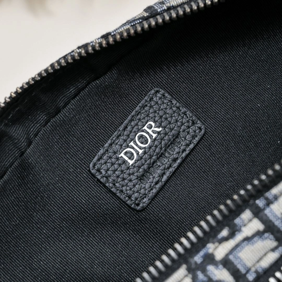 Economical Mens Christian Dior Satchel Bags