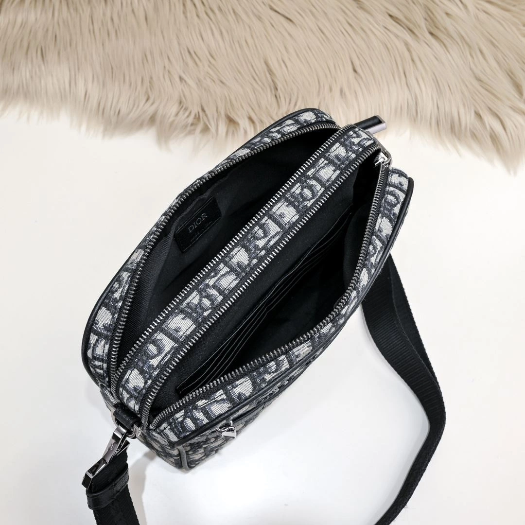 Economical Mens Christian Dior Satchel Bags