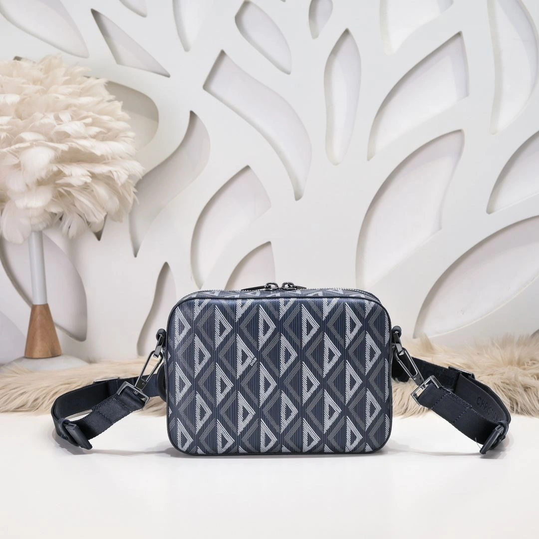 Discounted Mens Christian Dior Satchel Bags