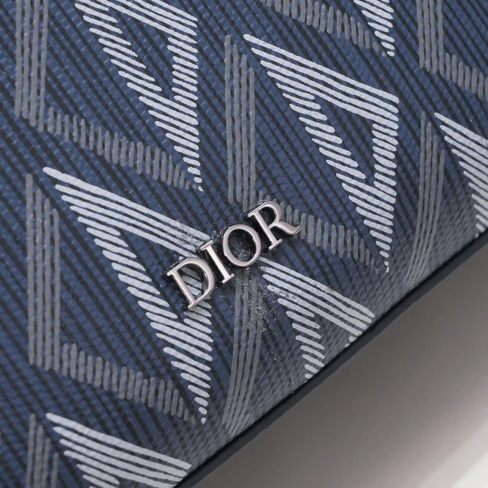 Discounted Mens Christian Dior Satchel Bags