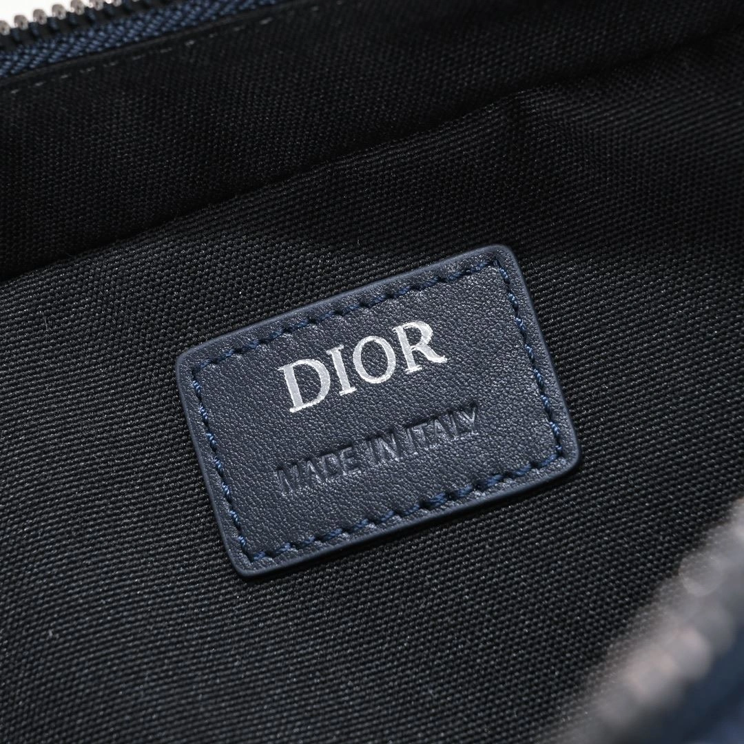 Discounted Mens Christian Dior Satchel Bags