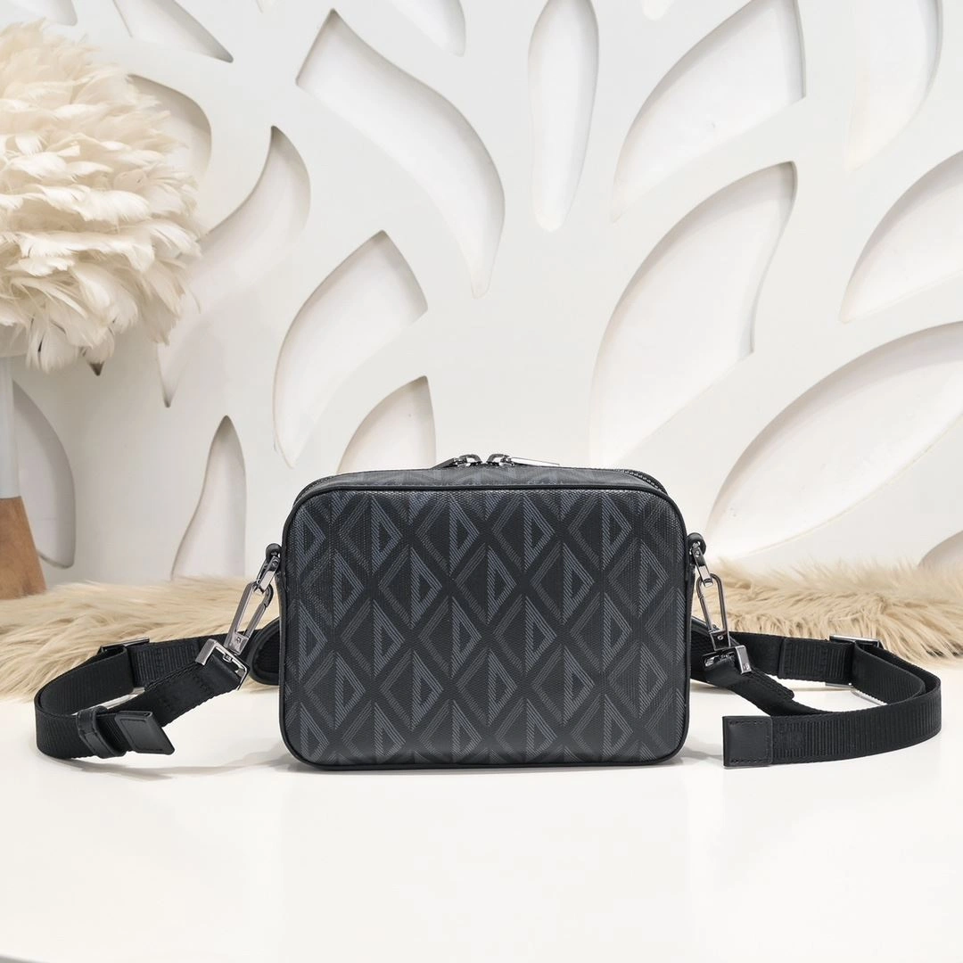 Cut-rate Mens Christian Dior Satchel Bags