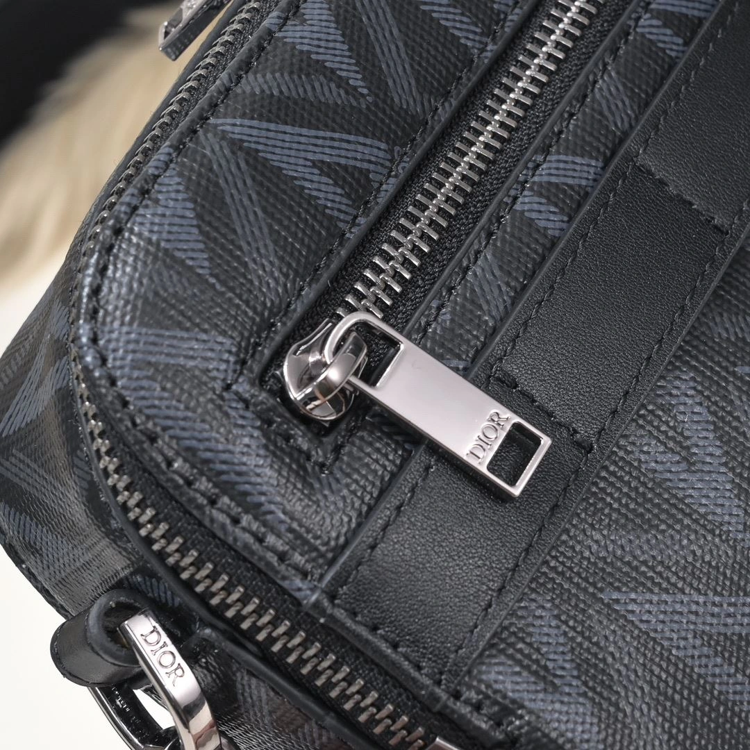Cut-rate Mens Christian Dior Satchel Bags