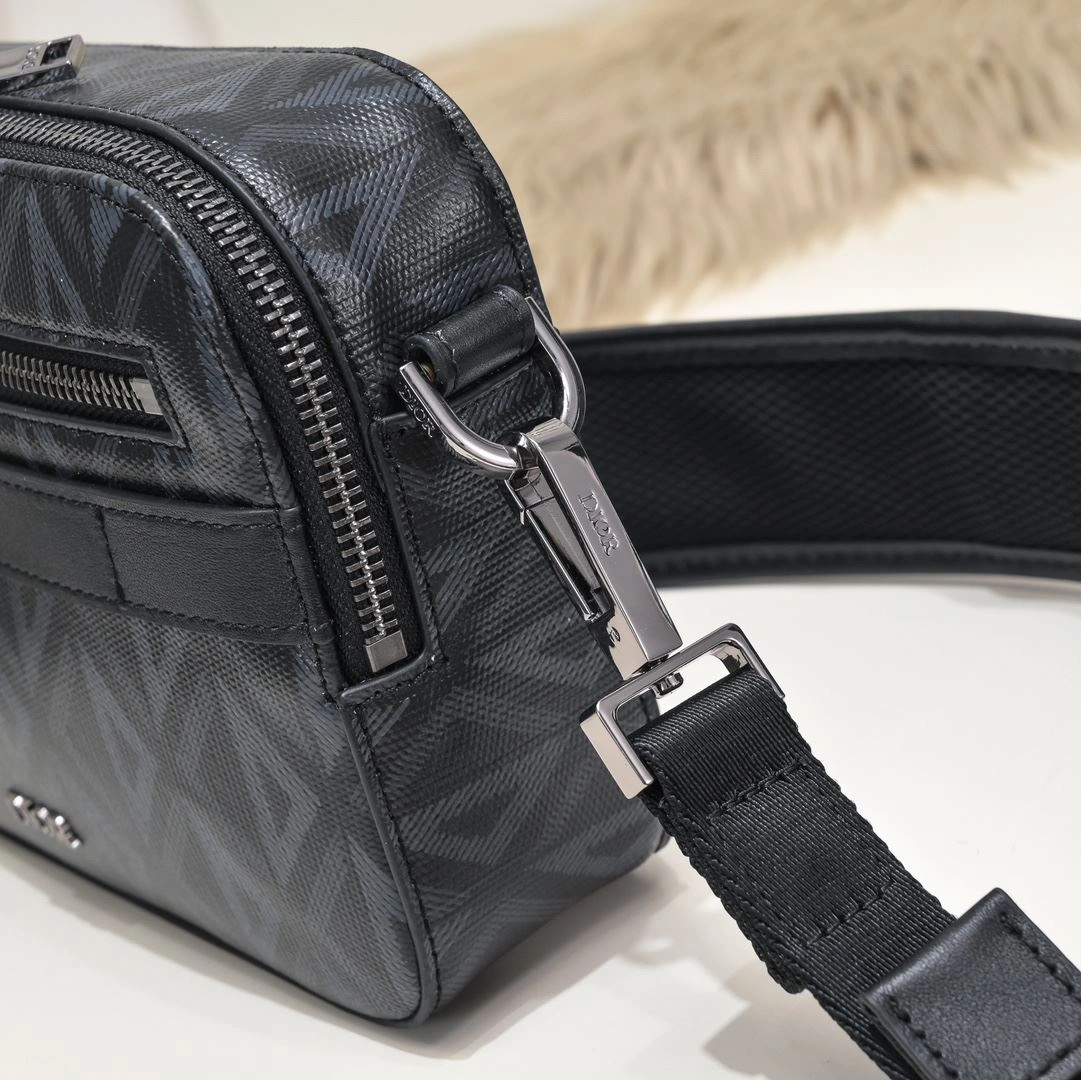Cut-rate Mens Christian Dior Satchel Bags