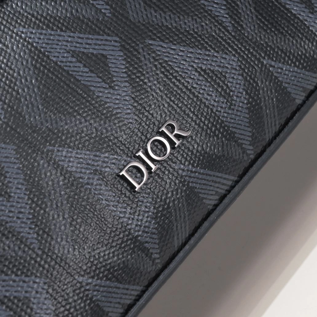 Cut-rate Mens Christian Dior Satchel Bags