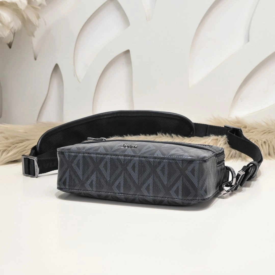 Cut-rate Mens Christian Dior Satchel Bags