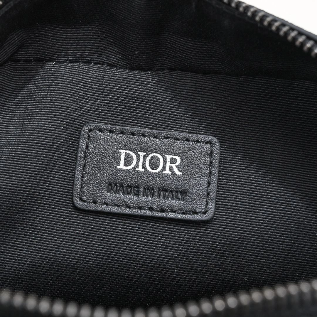 Cut-rate Mens Christian Dior Satchel Bags
