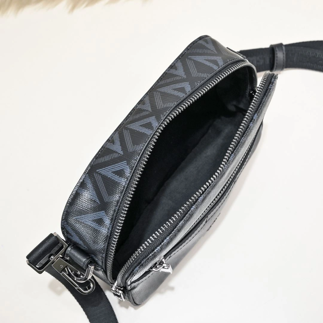 Cut-rate Mens Christian Dior Satchel Bags