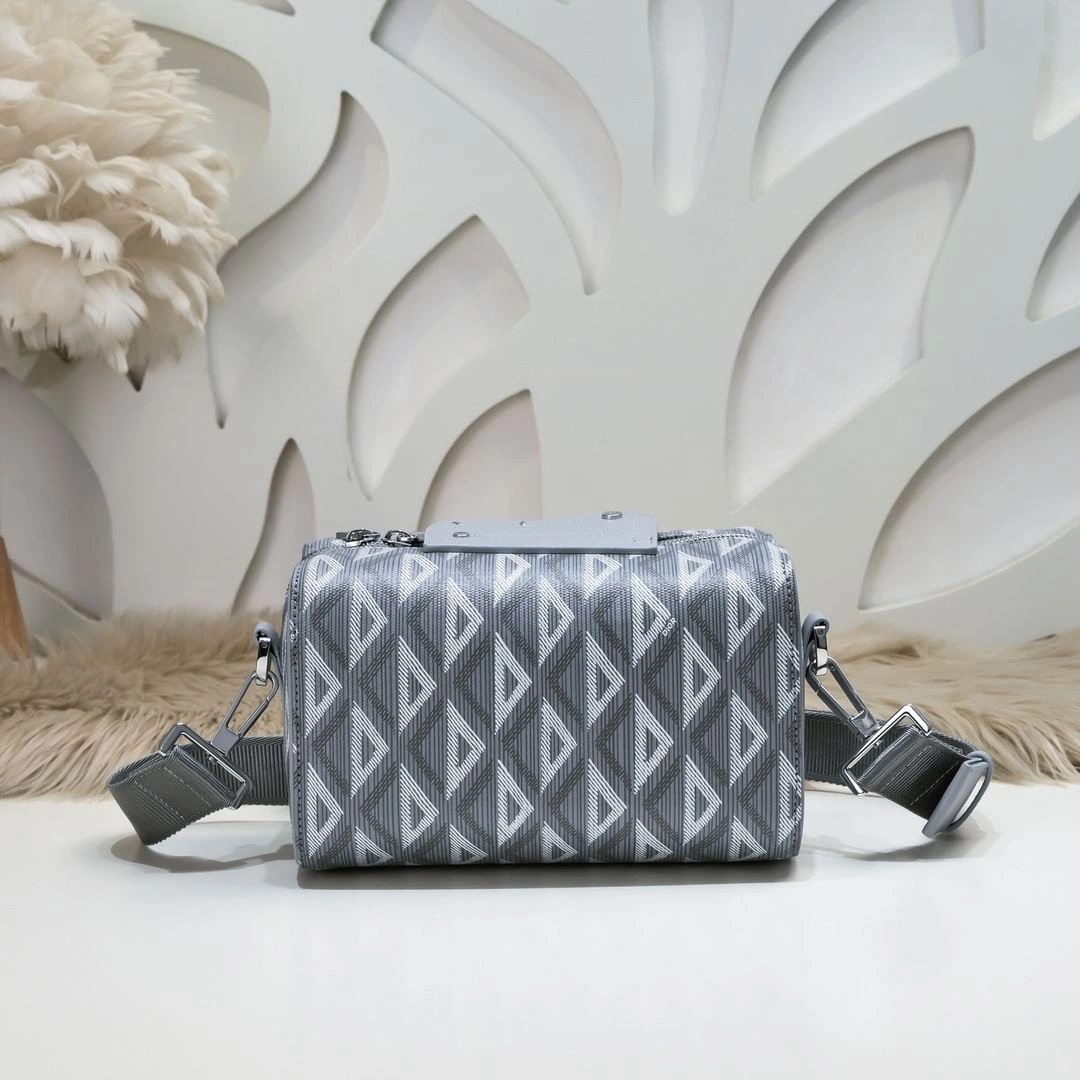 Discounted Mens Christian Dior Satchel Bags