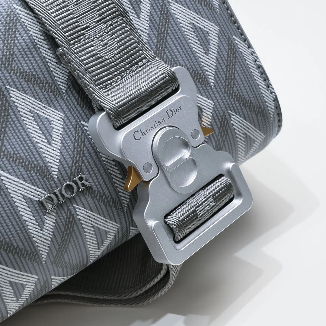 Discounted Mens Christian Dior Satchel Bags