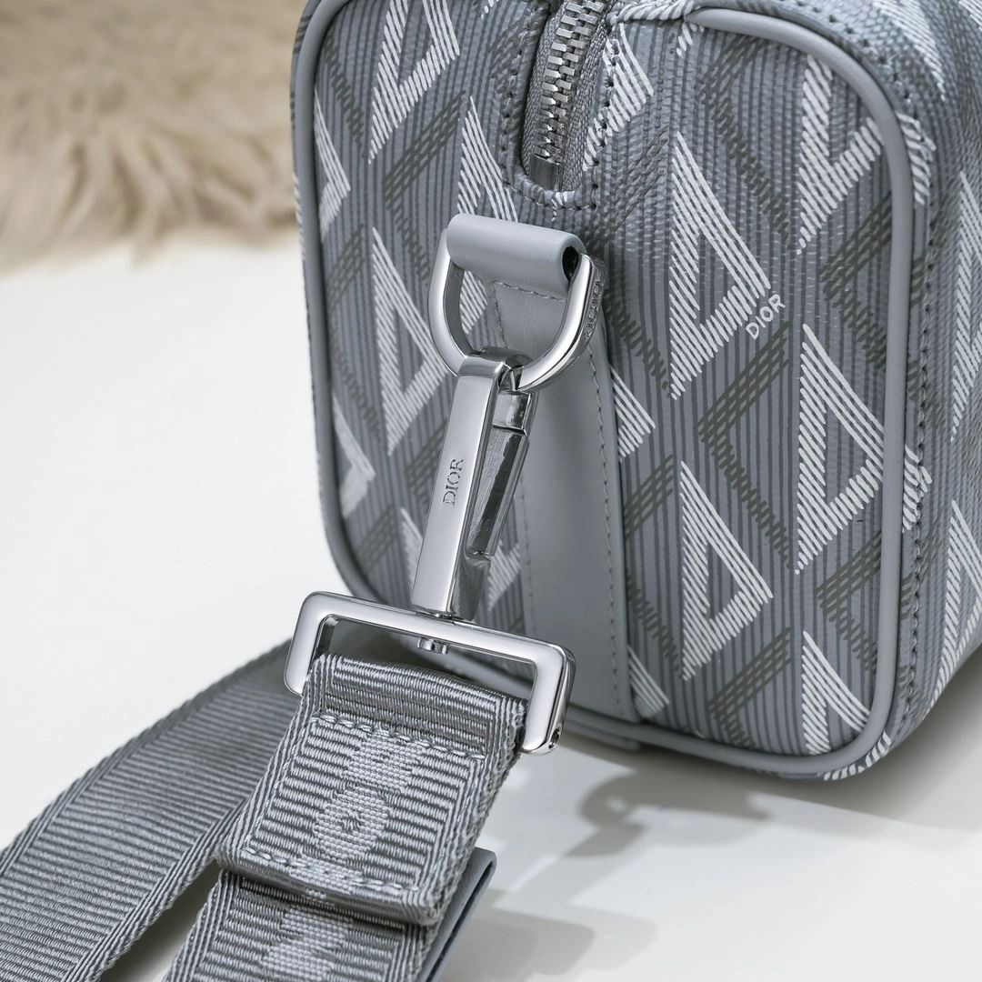 Discounted Mens Christian Dior Satchel Bags
