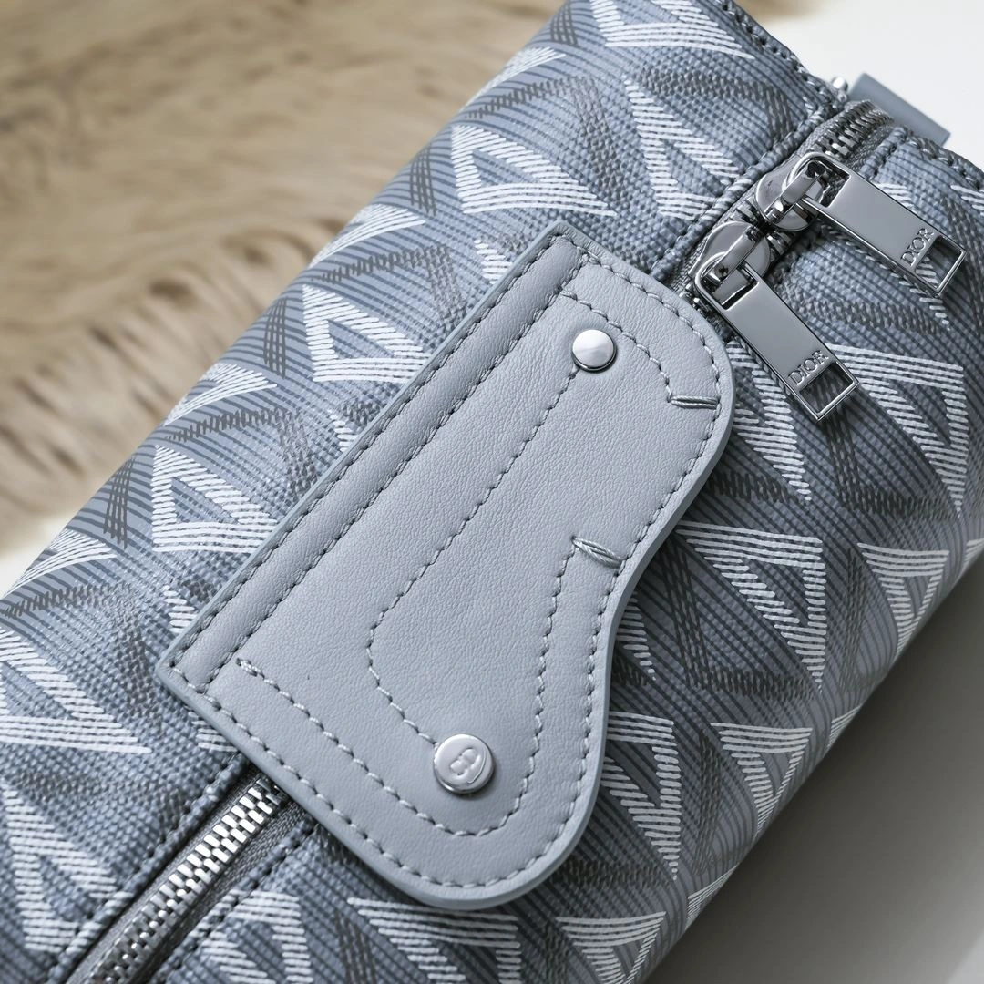 Discounted Mens Christian Dior Satchel Bags