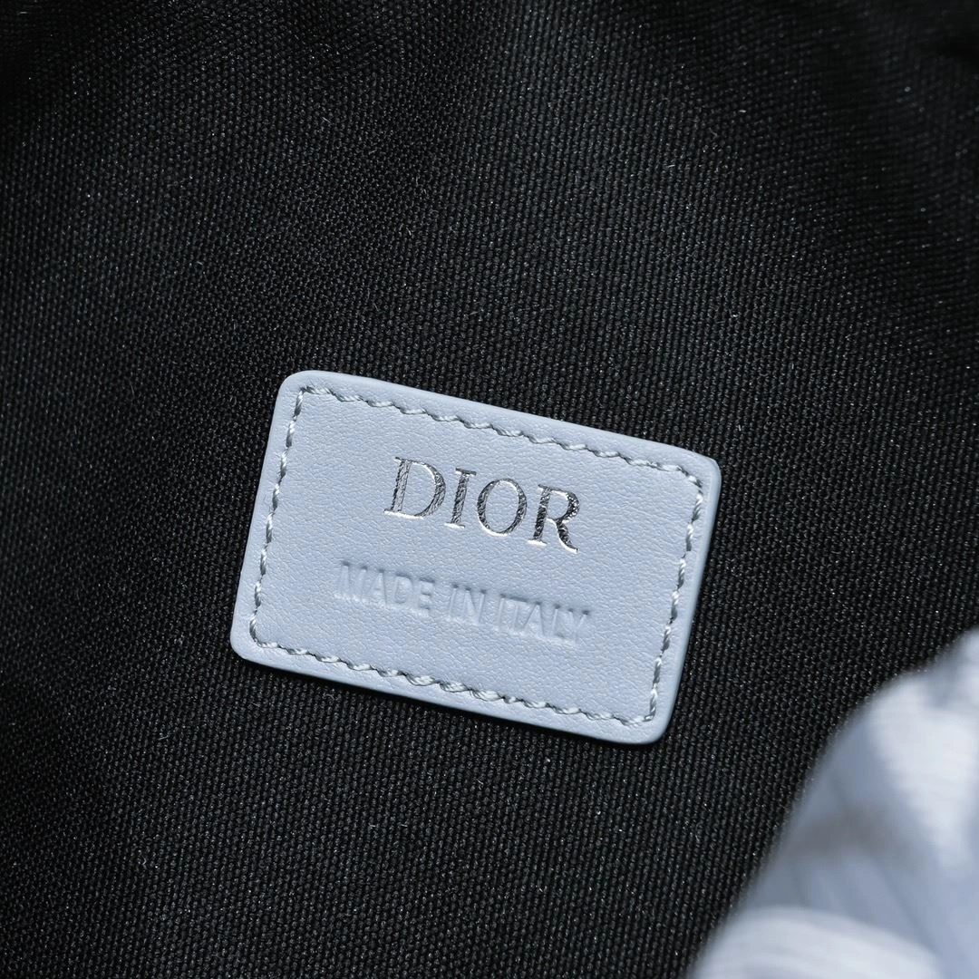 Discounted Mens Christian Dior Satchel Bags