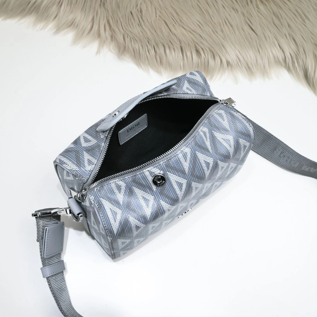 Discounted Mens Christian Dior Satchel Bags