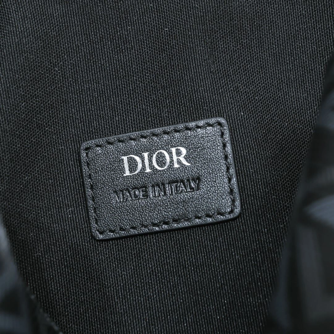 Original Mens Christian Dior Satchel Bags