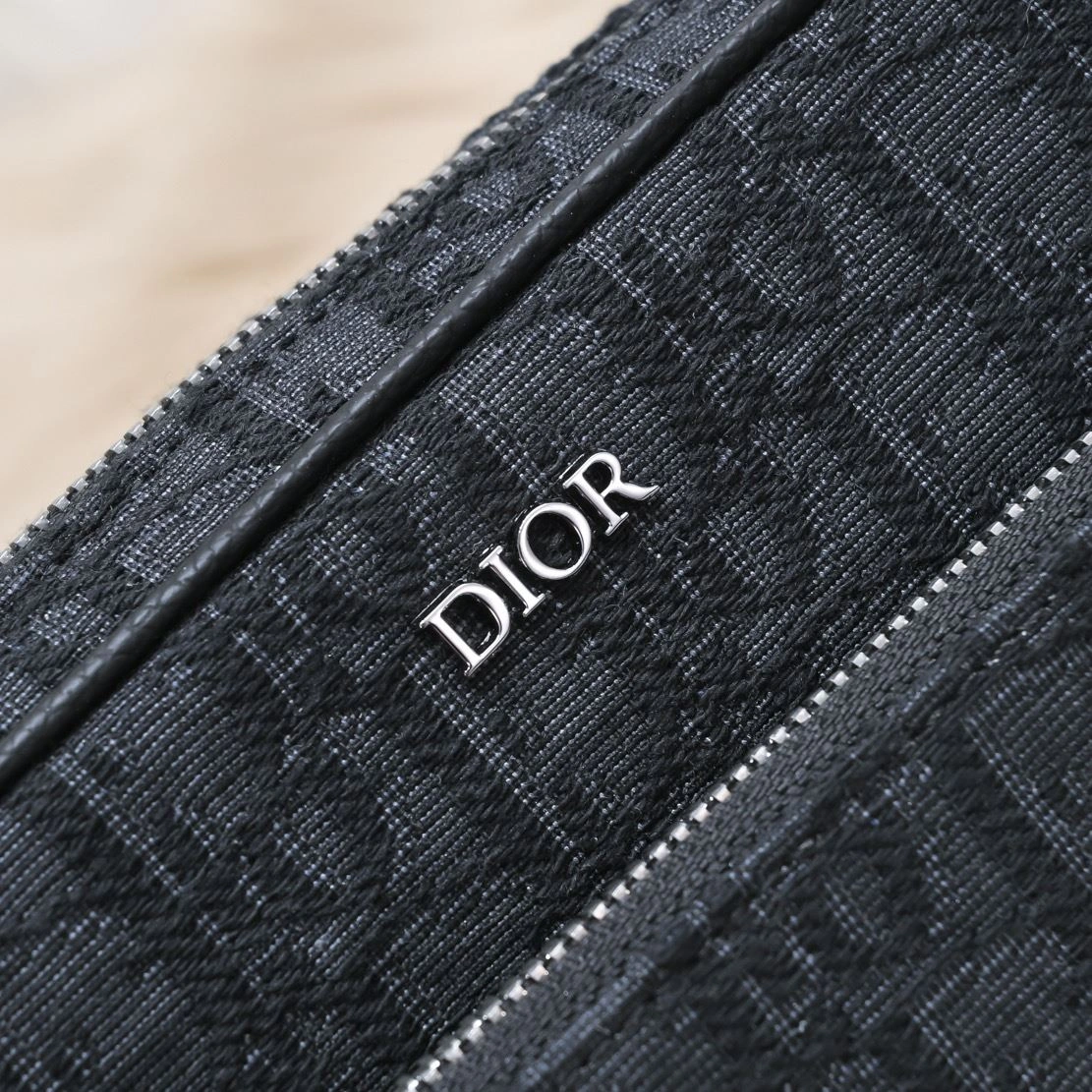 High fidelity Mens Christian Dior Satchel Bags