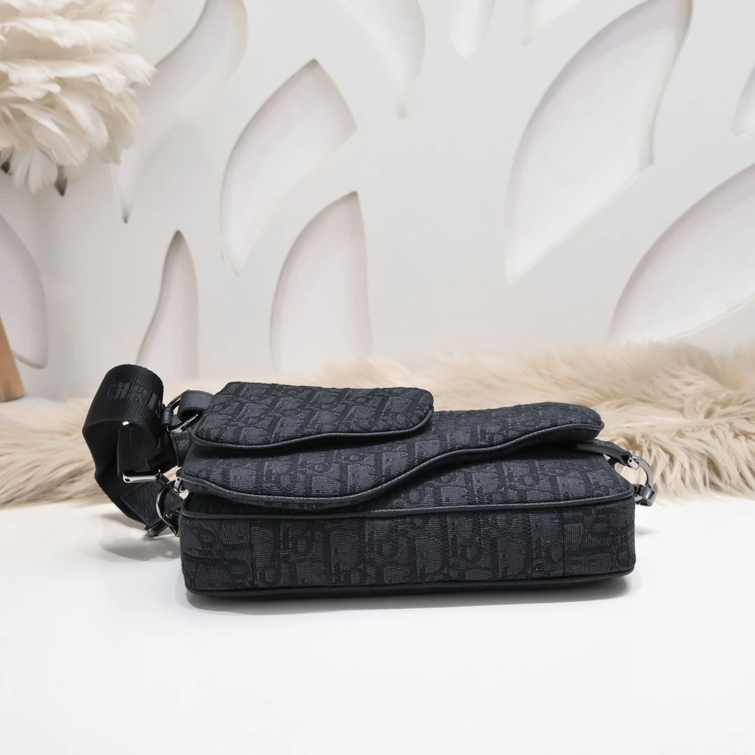 High fidelity Mens Christian Dior Satchel Bags