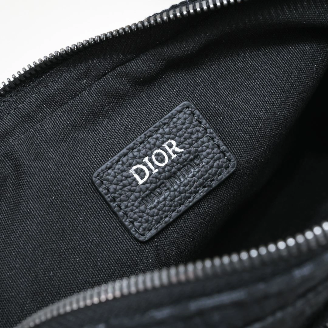 High fidelity Mens Christian Dior Satchel Bags