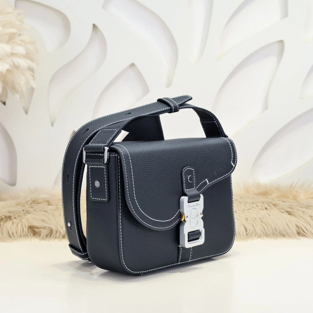 Affordable Mens Christian Dior Satchel Bags