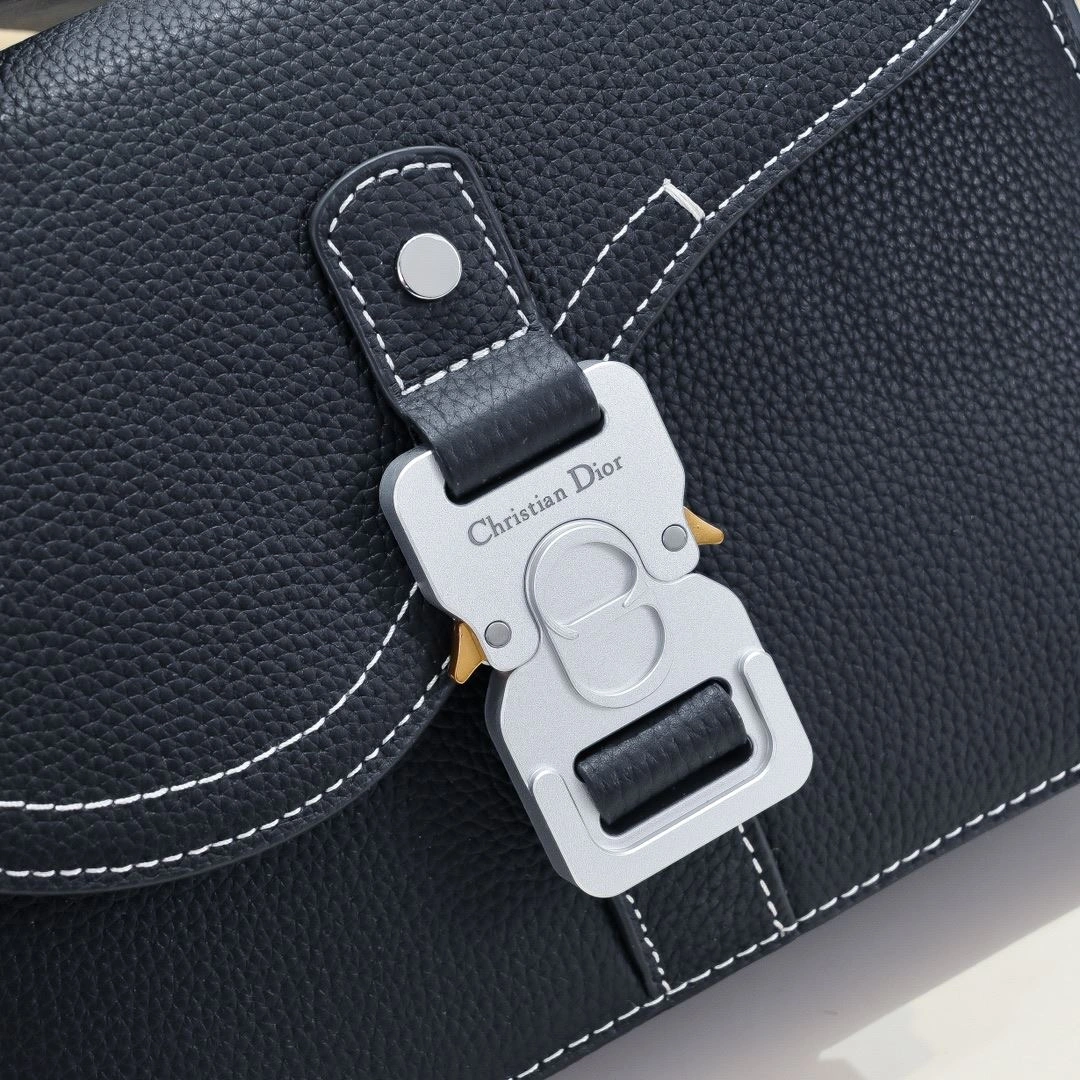 Affordable Mens Christian Dior Satchel Bags