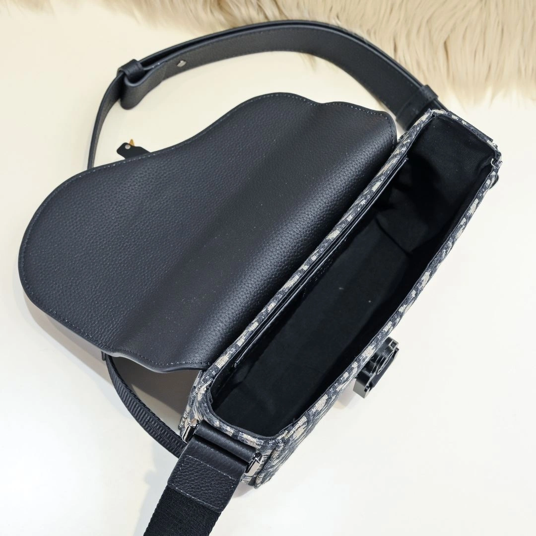Discounted Mens Christian Dior Satchel Bags