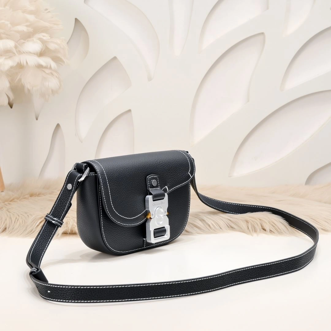 Top mirror Mens Christian Dior Satchel Bags