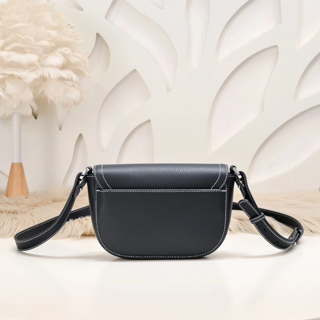 Top mirror Mens Christian Dior Satchel Bags