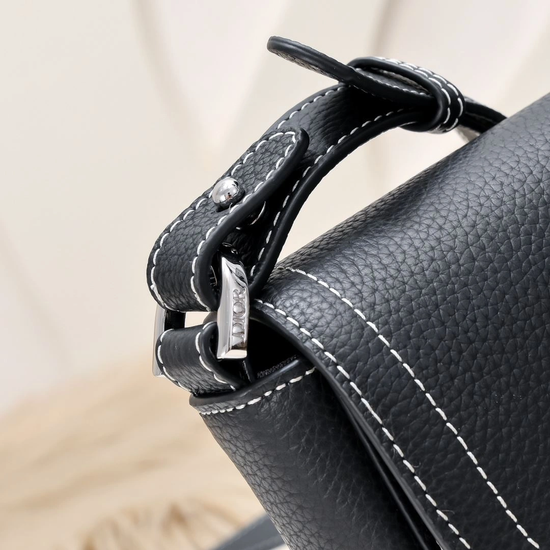 Top mirror Mens Christian Dior Satchel Bags