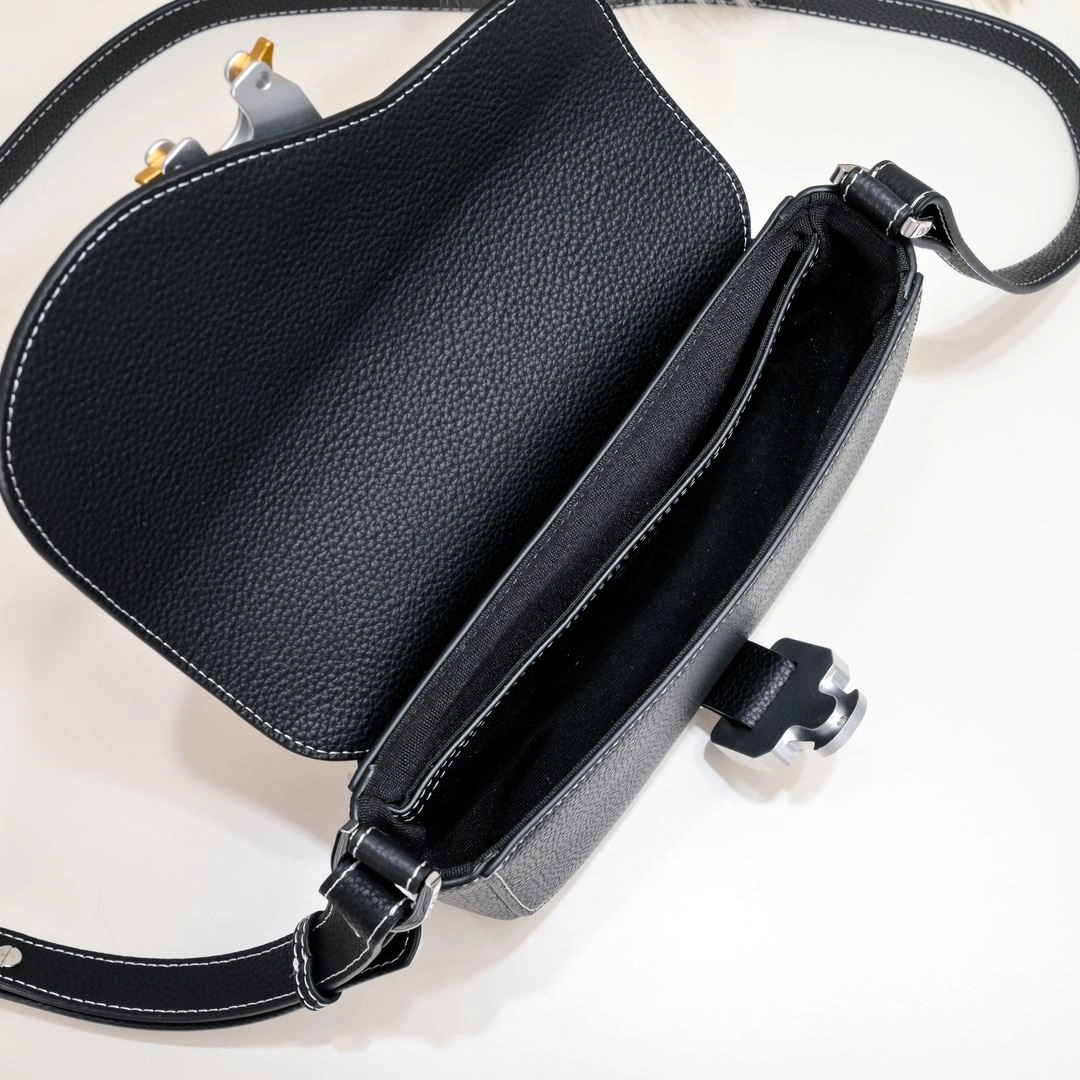 Top mirror Mens Christian Dior Satchel Bags