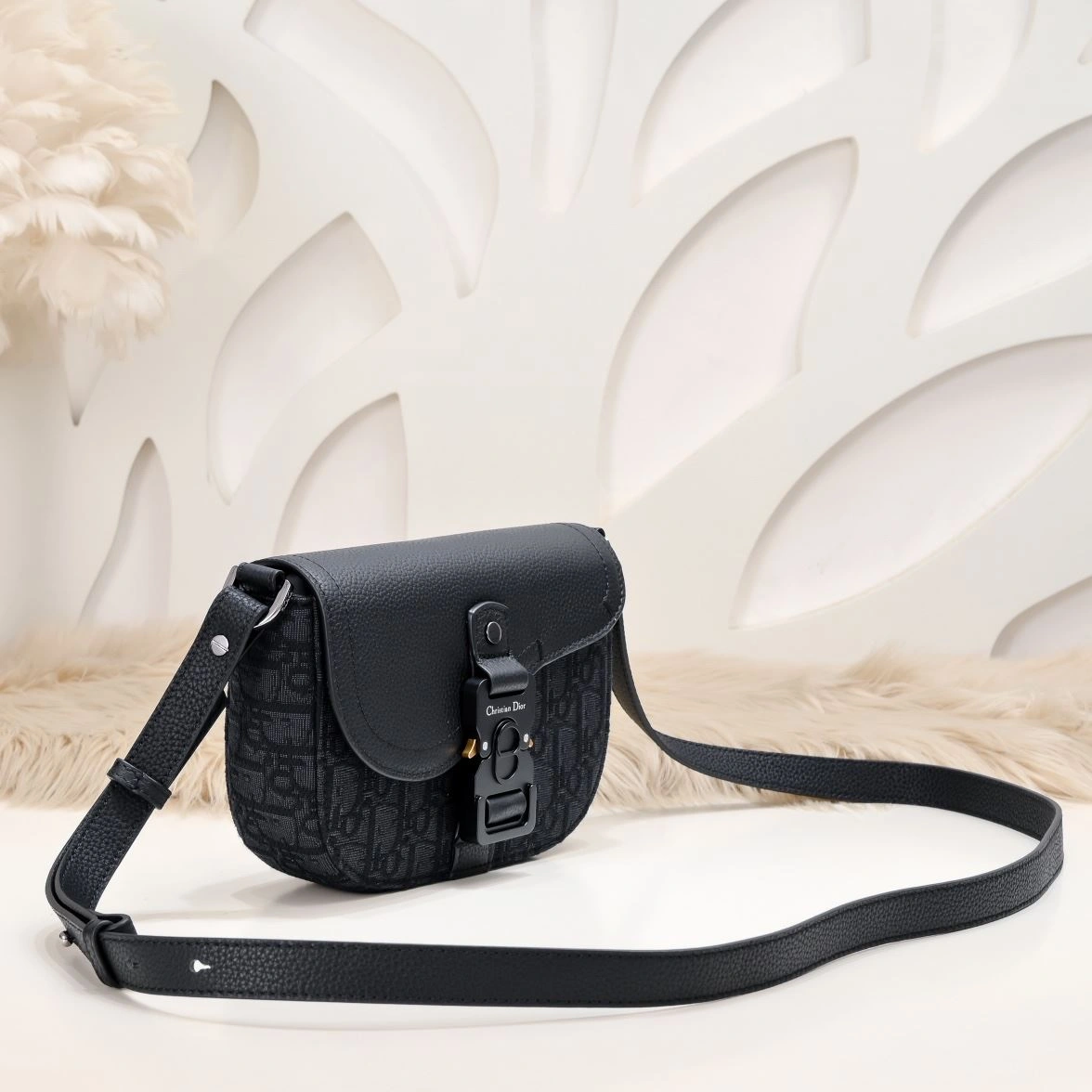 High fidelity Mens Christian Dior Satchel Bags