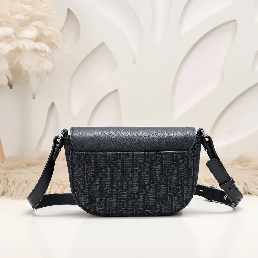 High fidelity Mens Christian Dior Satchel Bags