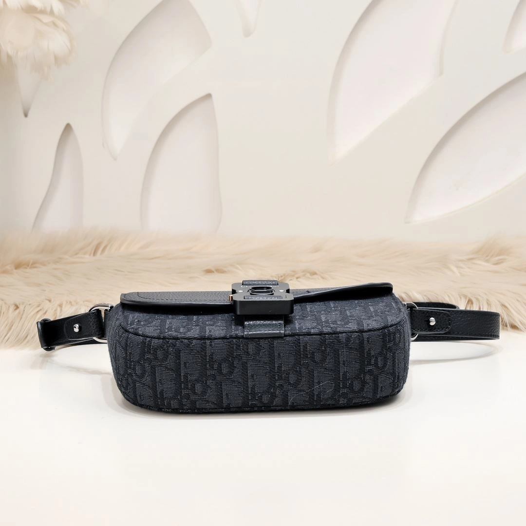 High fidelity Mens Christian Dior Satchel Bags