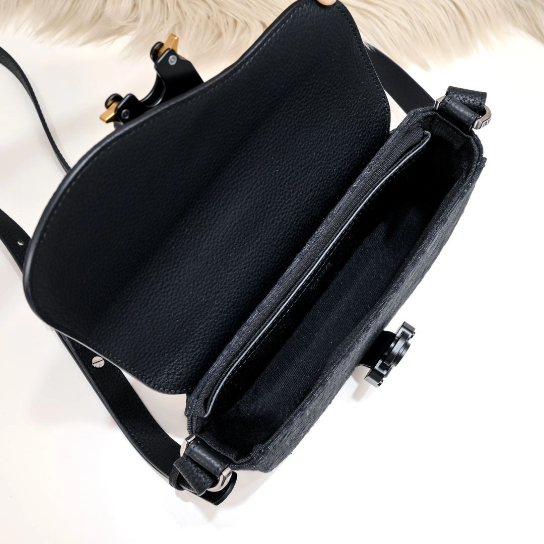 High fidelity Mens Christian Dior Satchel Bags