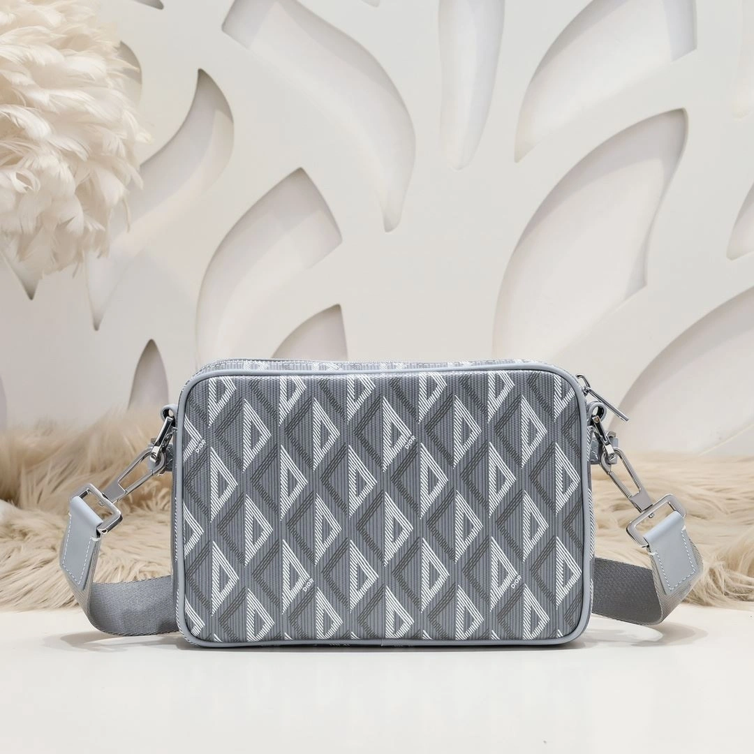 Budget-friendly Mens Christian Dior Satchel Bags
