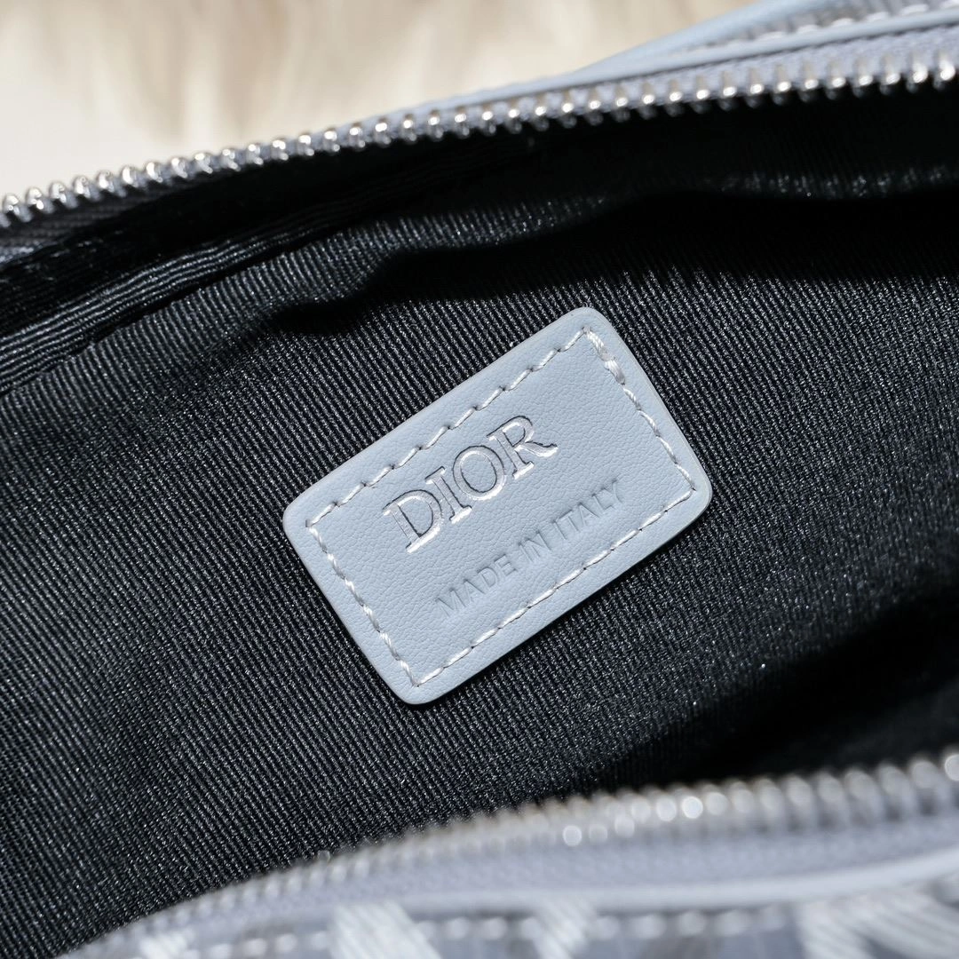 Budget-friendly Mens Christian Dior Satchel Bags