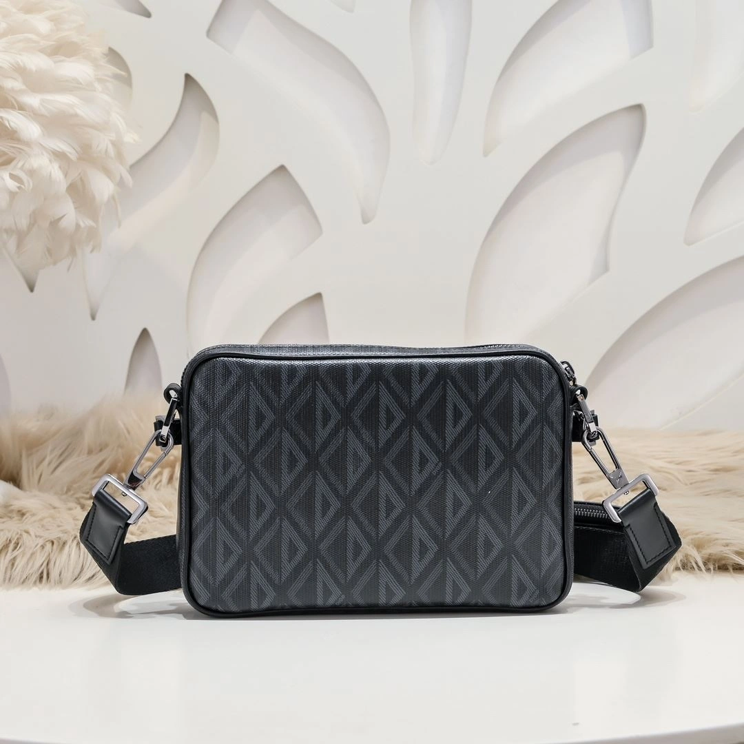 Mirror quality Mens Christian Dior Satchel Bags