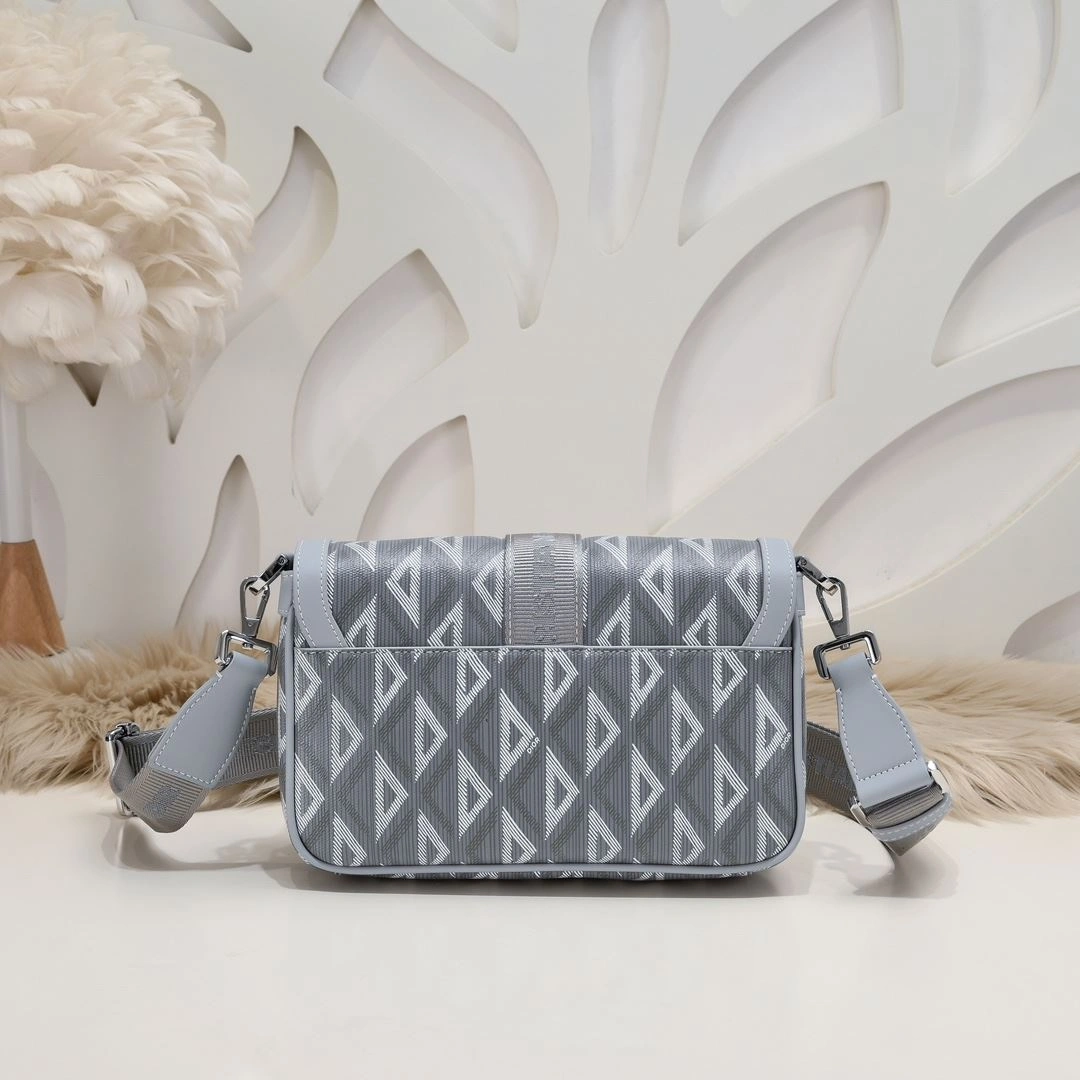 Brand-original Mens Christian Dior Satchel Bags