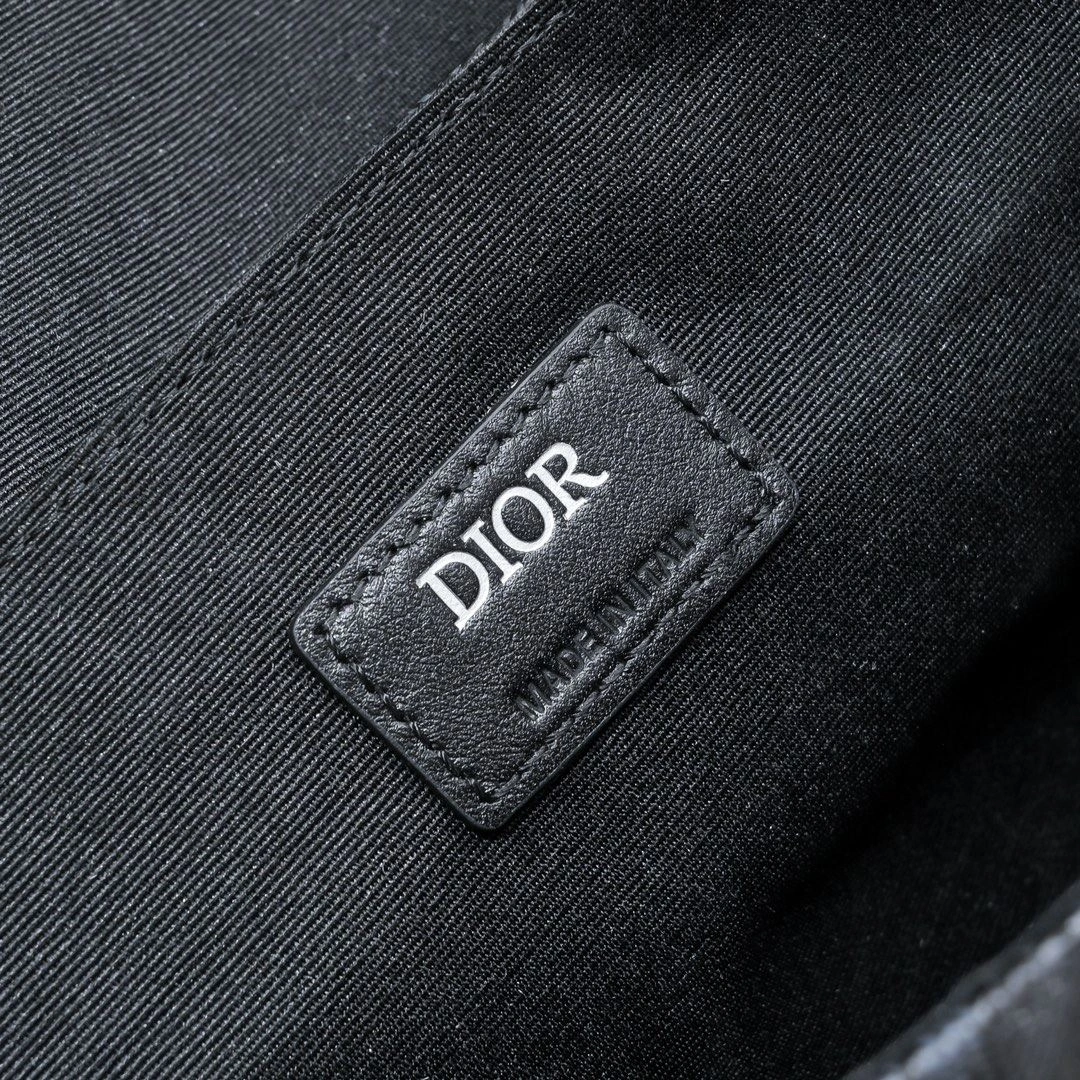 Mirror quality Mens Christian Dior Satchel Bags
