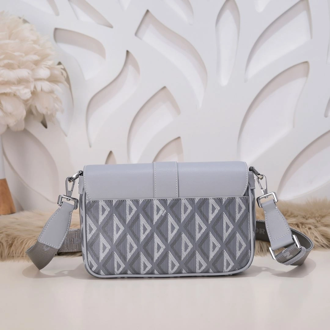 Affordable Mens Christian Dior Satchel Bags