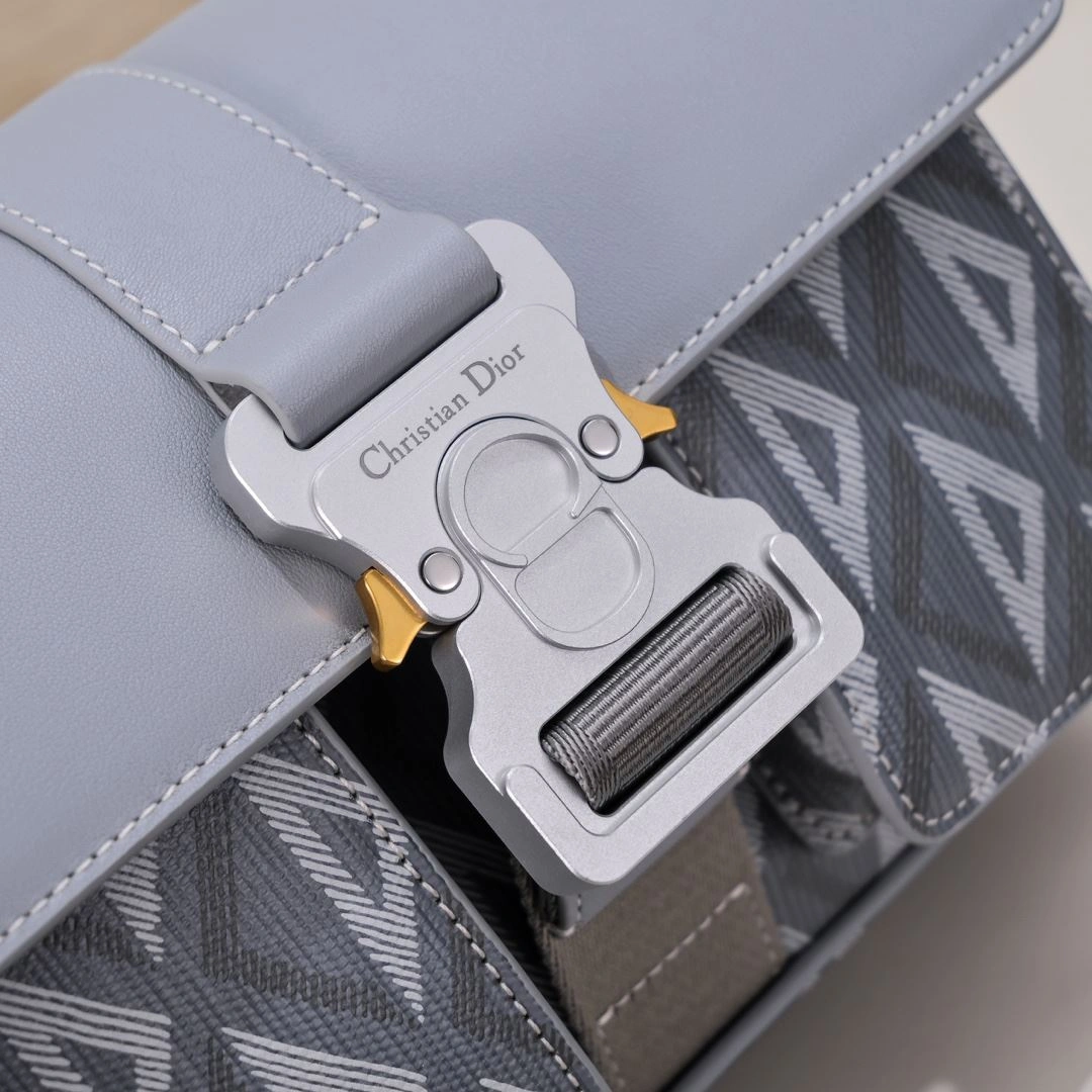 Affordable Mens Christian Dior Satchel Bags