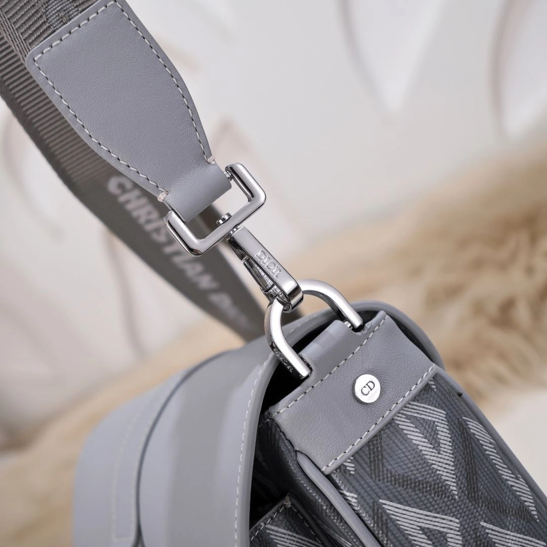 Affordable Mens Christian Dior Satchel Bags