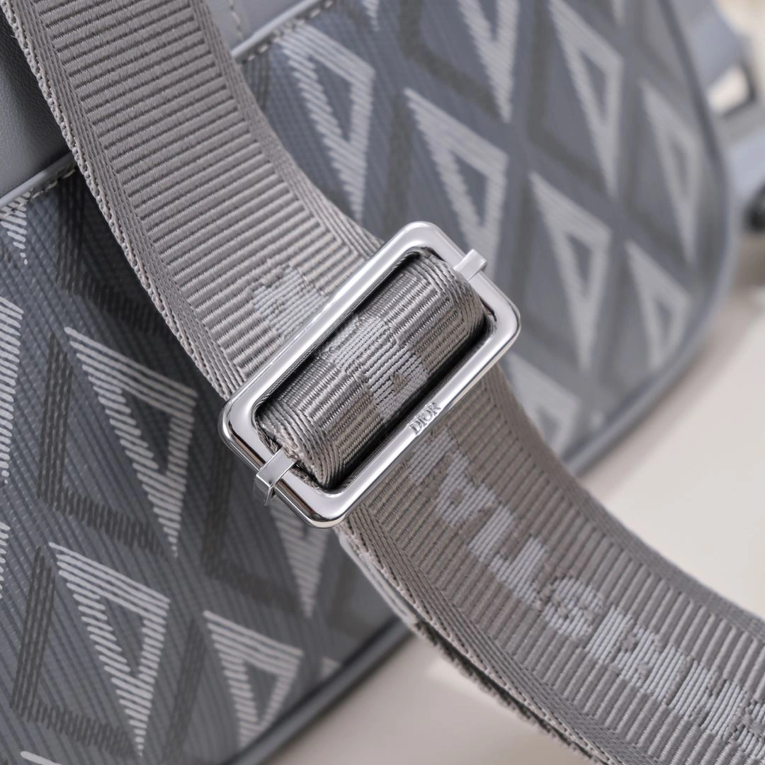 Affordable Mens Christian Dior Satchel Bags
