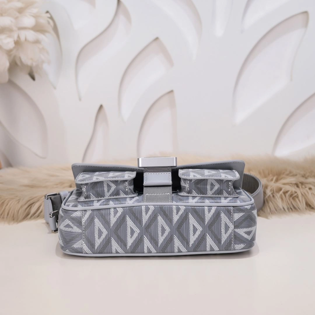 Affordable Mens Christian Dior Satchel Bags